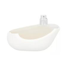 ARIANNA GRANDE MOD VANILLA TESTER EDP MUJER 100ML – Perfumeria Dreams